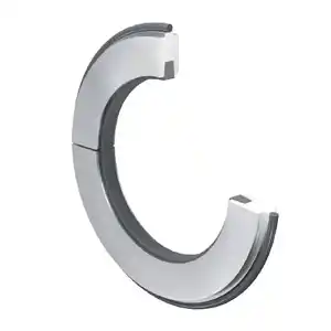 Nomo - TSN 512 C-SKF