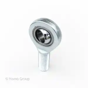 Nomo - SA 50 ES-2RS-SKF
