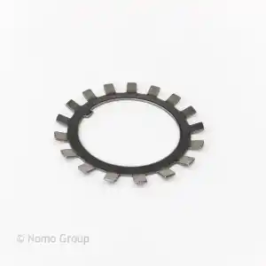 Nomo - MB 20-SKF