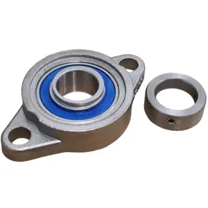 Nomo - MUFL 005-Neutral