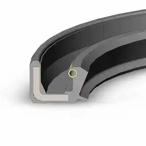 Nomo - CR 40 52 7 HM S5 RG-SKF